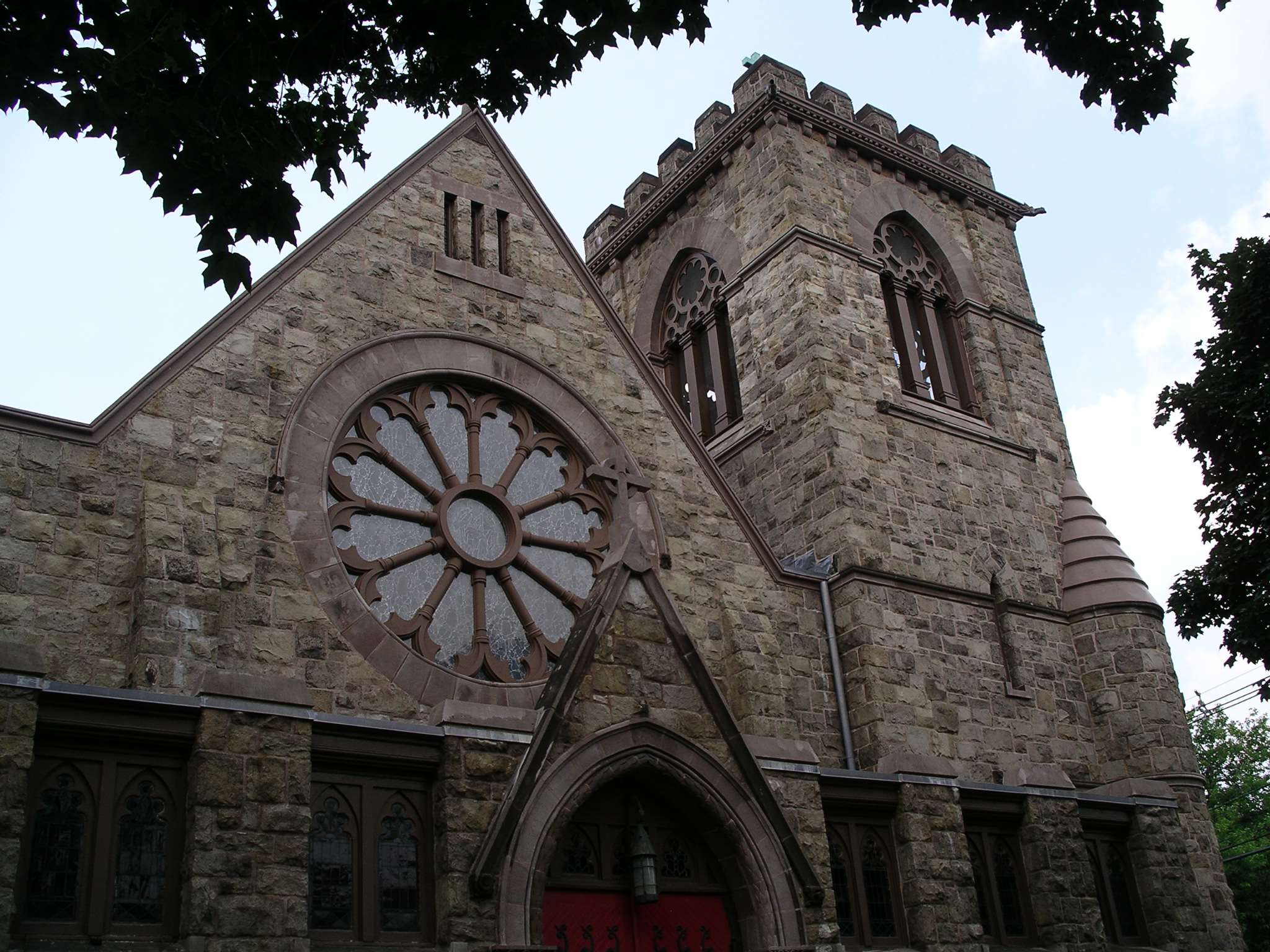 IMGP3604 – Grace Episcopal Church