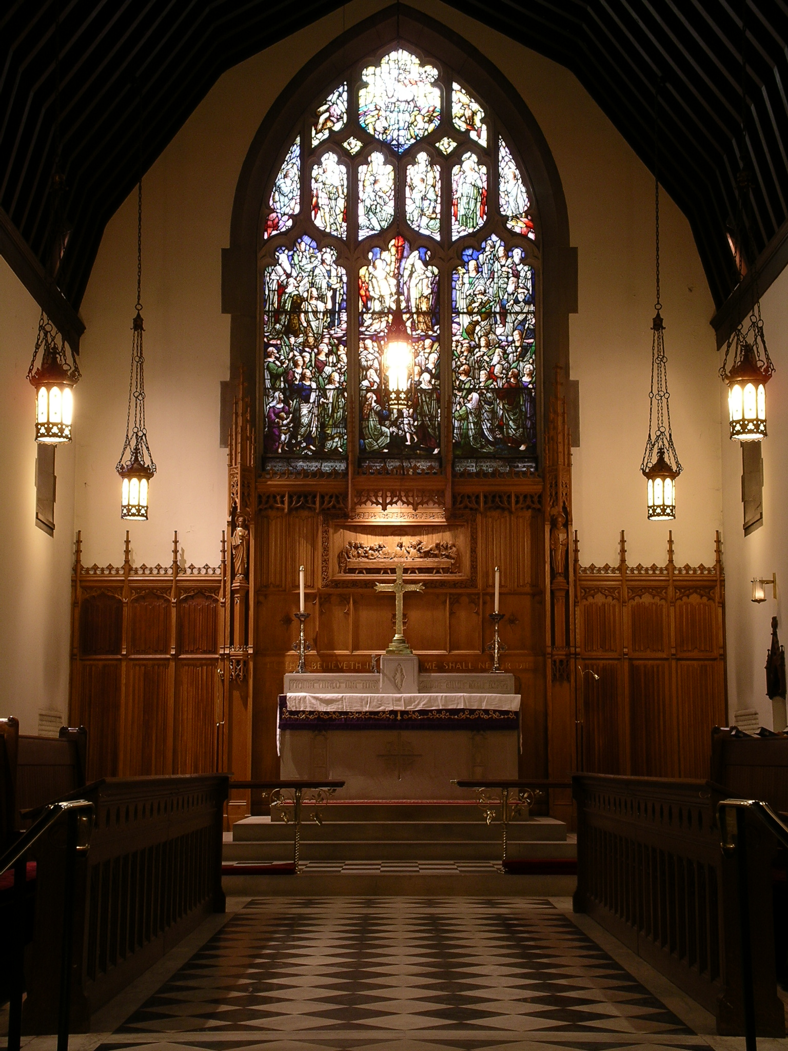 IMGP5511 – Grace Episcopal Church