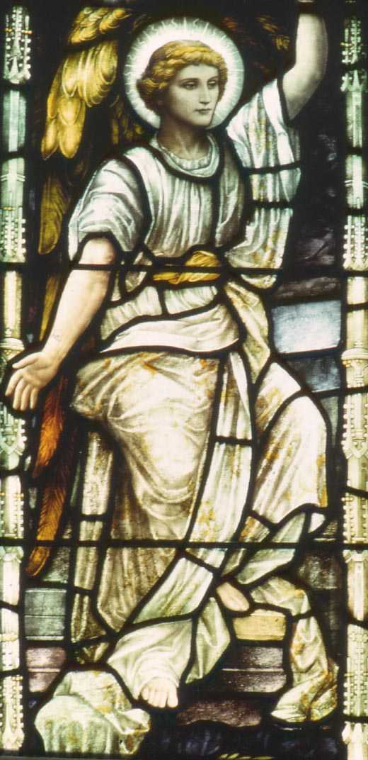 Grace07 – Grace Episcopal Church
