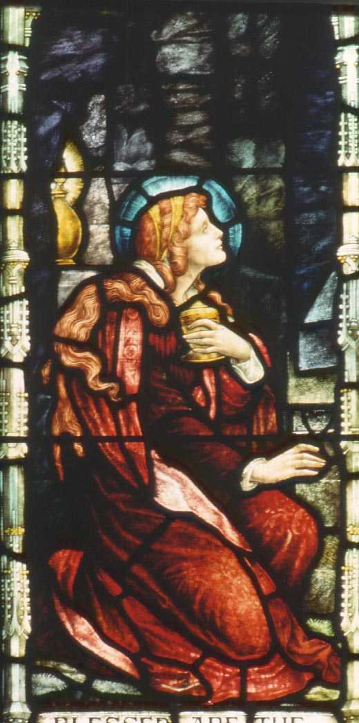 Grace08 – Grace Episcopal Church