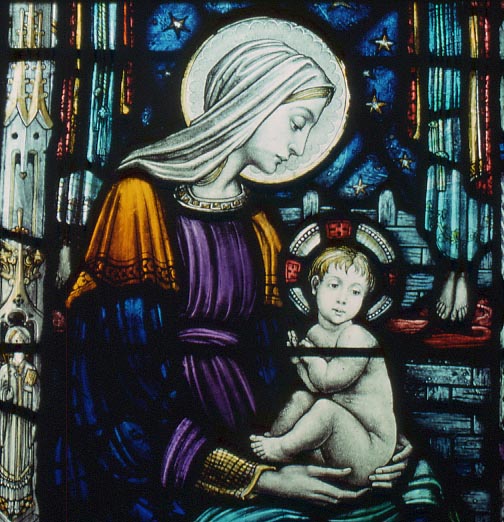 Grace42detail – Grace Episcopal Church