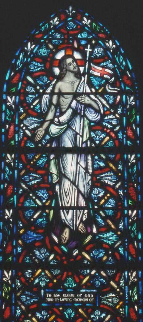 Grace63 – Grace Episcopal Church